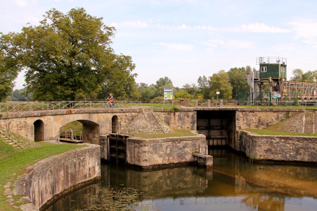 FRANKRIJK | marianne's camper reisverhalen